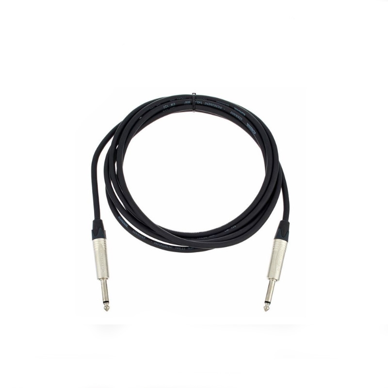 Genérico - Cable JACK JACK* Schooltraining , alquiler y servicios ...